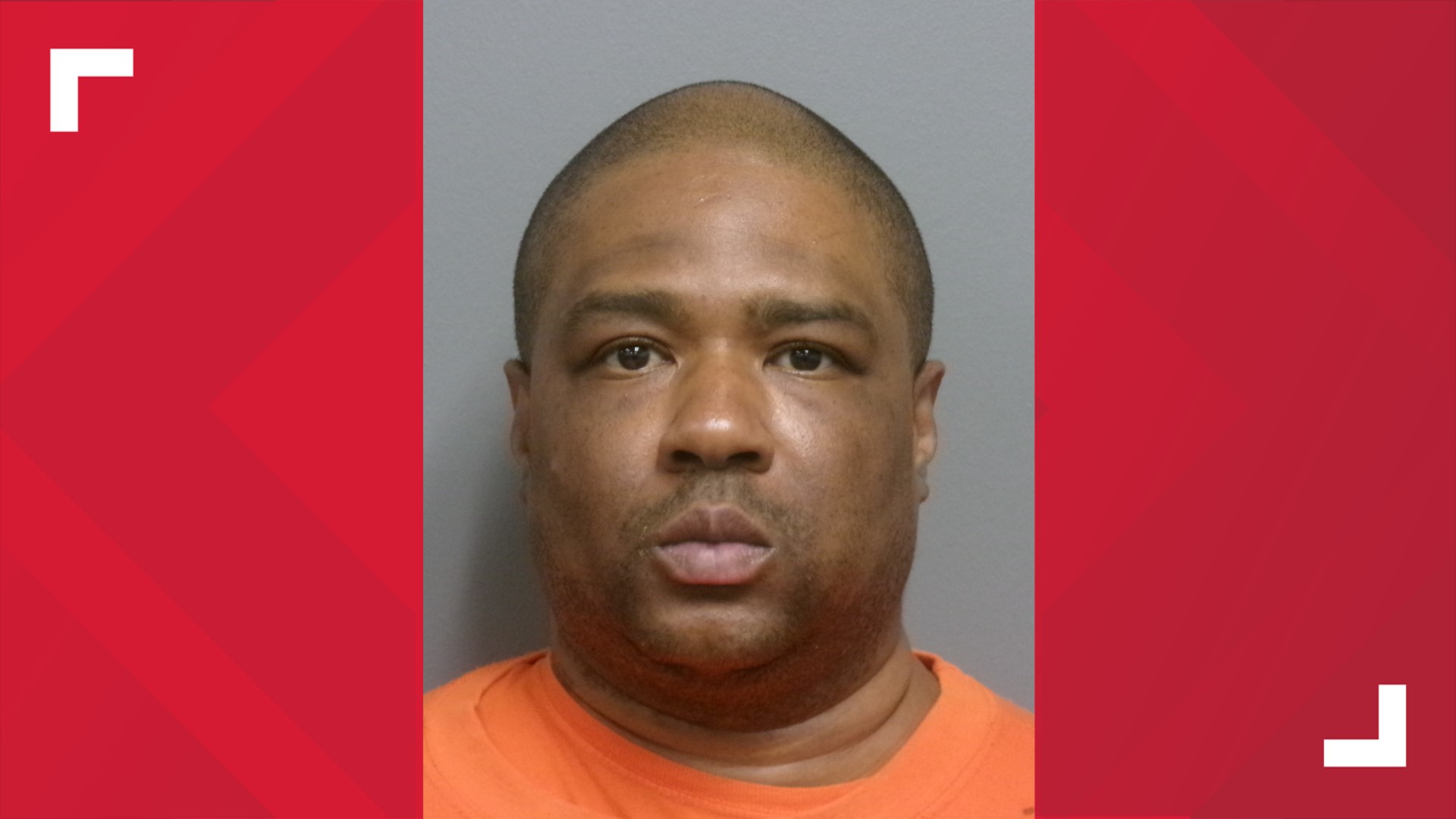 Macedonia mayor charged for domestic violence incident with girlfriend ...