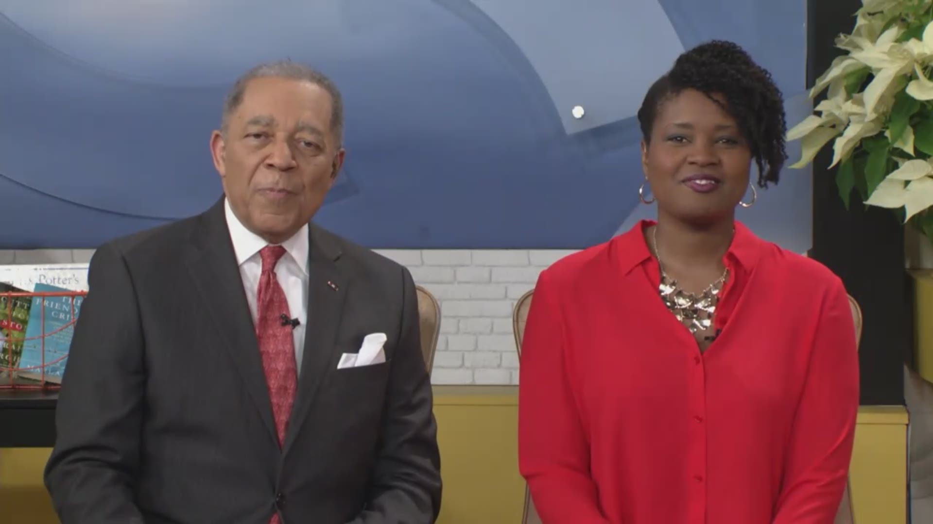 Officer Devin Ray & Officer Cory Siegferth – Akron Police Department’s ...