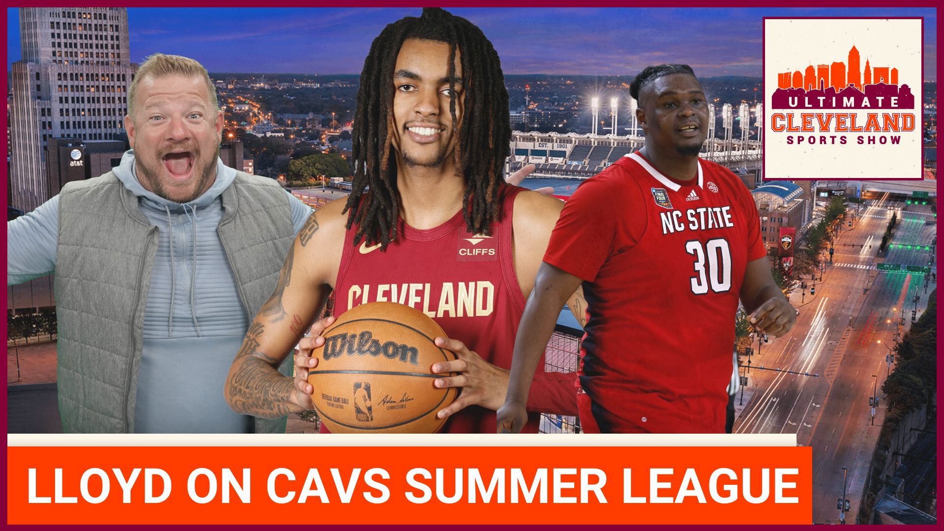 Sports | wkyc.com