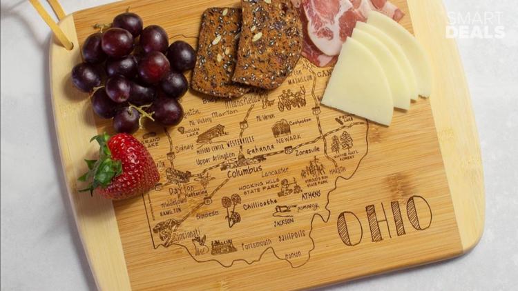 Cleveland's Leading Local News: Weather, Traffic, Sports and more ...