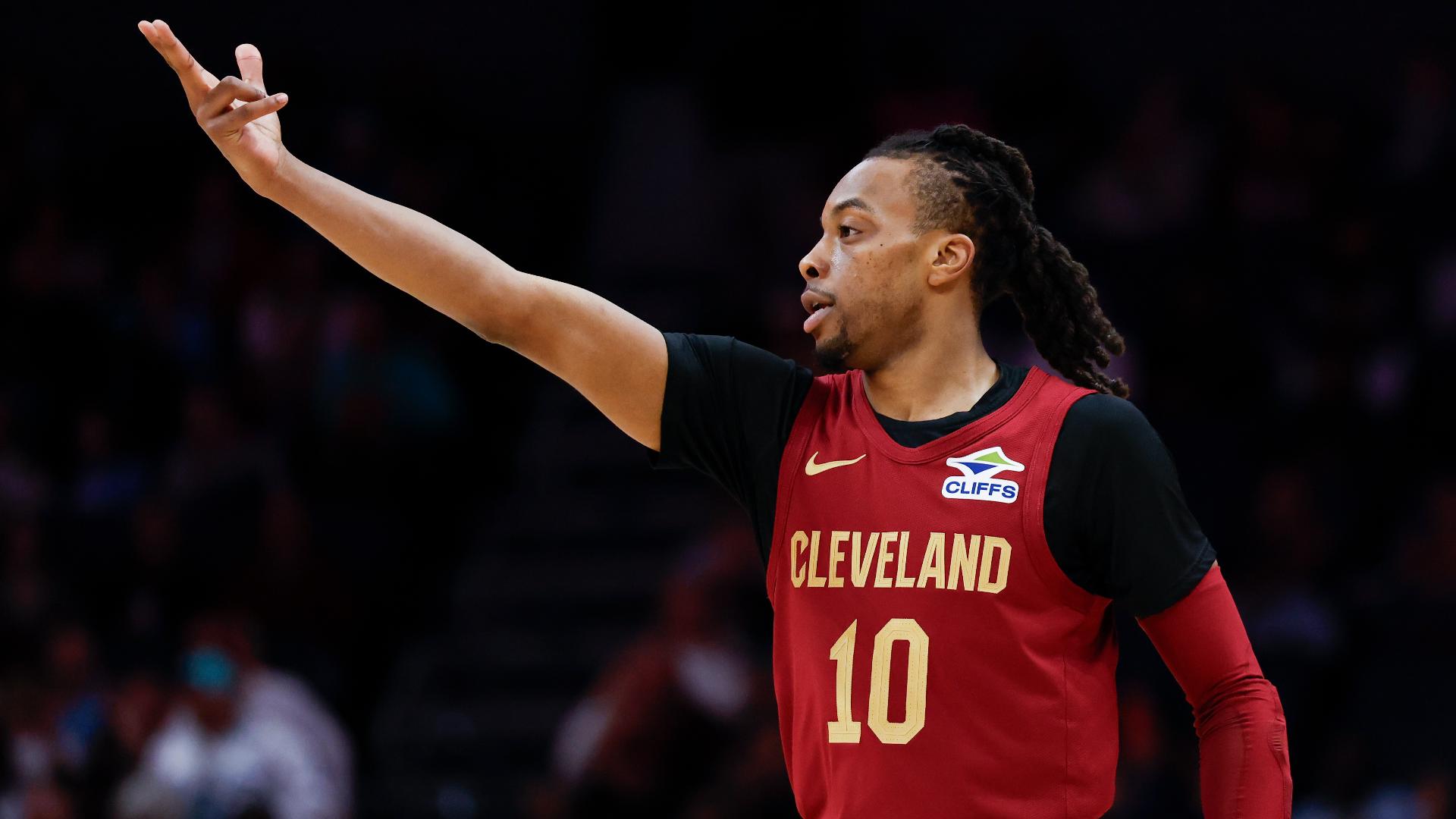 North Ridgeville school employee Hannah Freeman indicted | wkyc.com