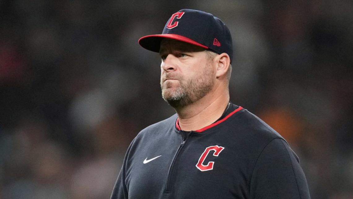 Cleveland restaurant group gives Northeast Ohio eateries new life ...