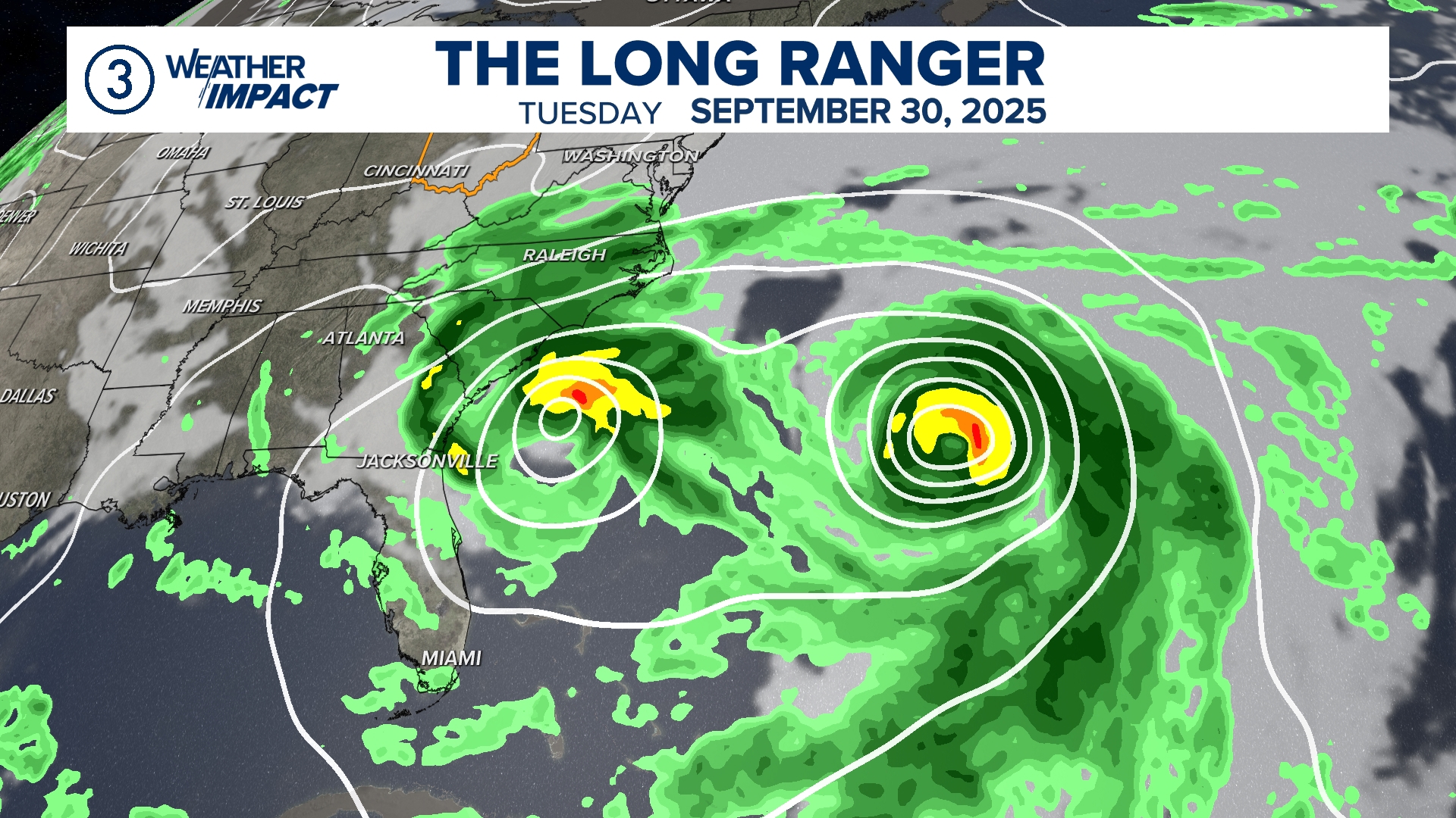 Tirrell Edwards sentenced for Amanda Williams murder: Video | wkyc.com