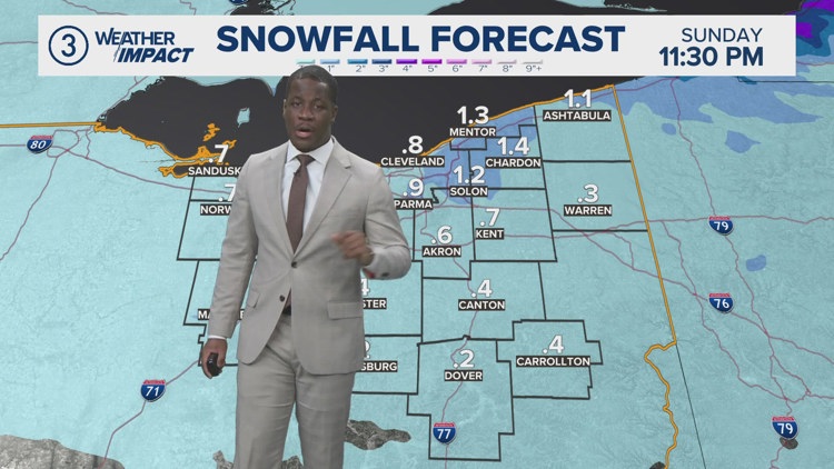 Women Who Lead: Progressive Insurance CEO Tricia Griffith | wkyc.com