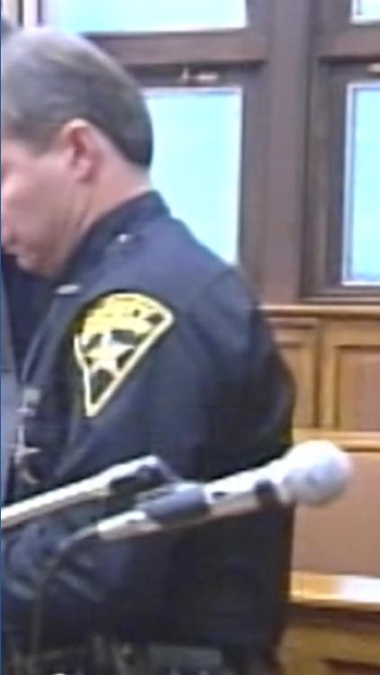 Bloodline and Blind Faith: Jeff Lundgren and Kirtland cult go on the ...