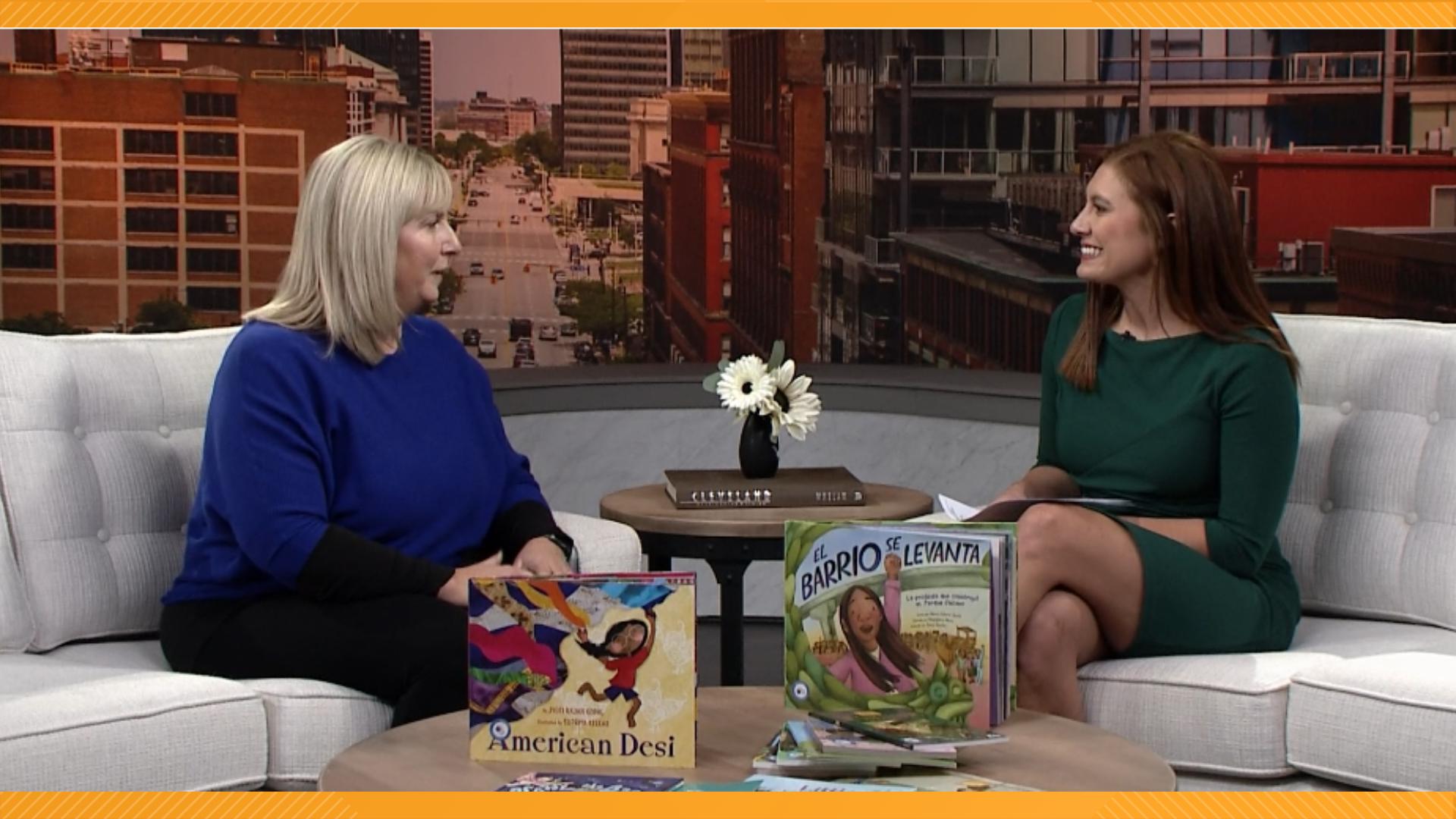 Meghan Trainor to bring 'Get In Girl Tour' to Rocket Arena in Cleveland ...