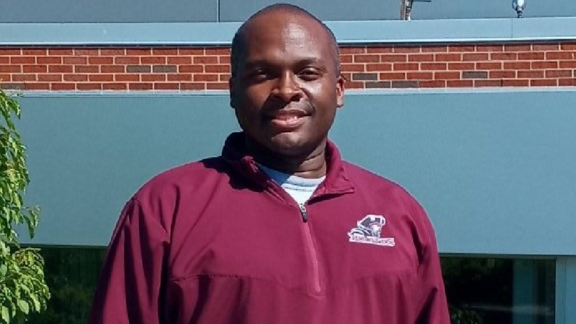 Rocky River principal placed on leave amid police investigation | wkyc.com