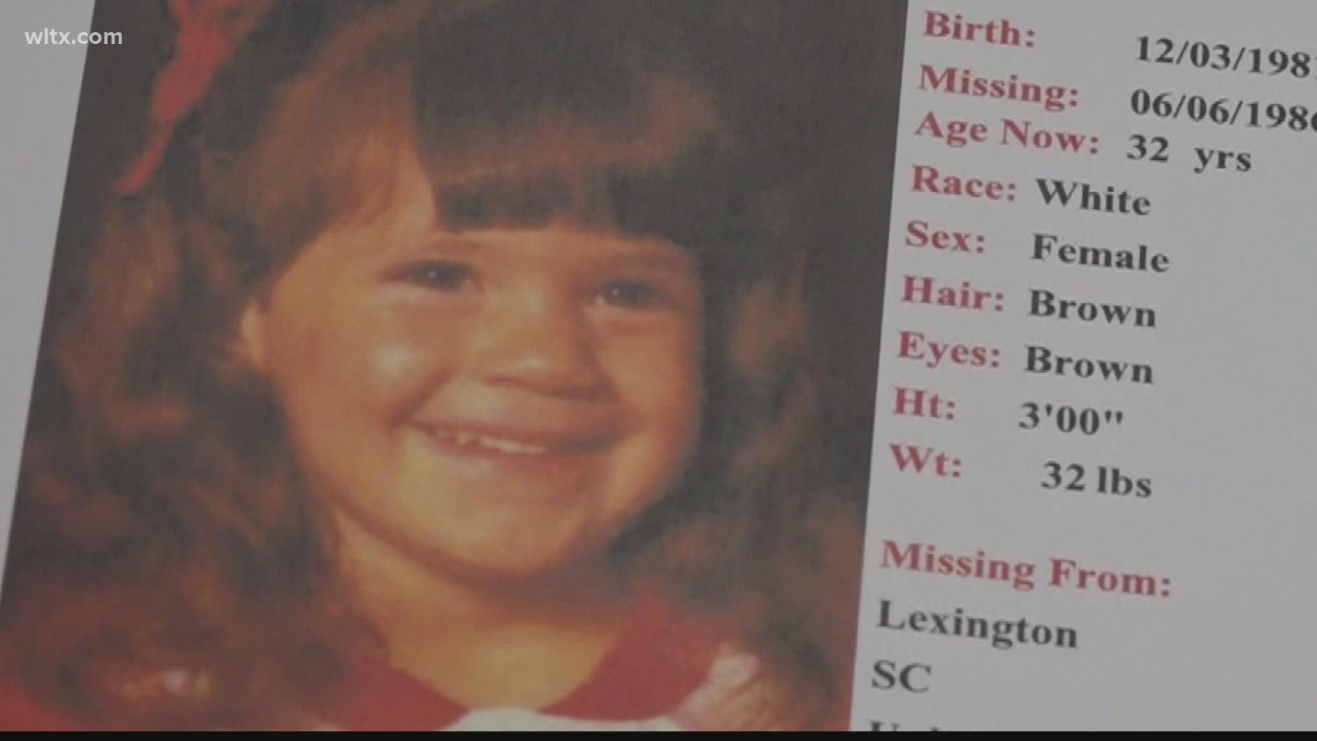 Arrest made in killing of Jessica Gutierrez of Lexington | wkyc.com