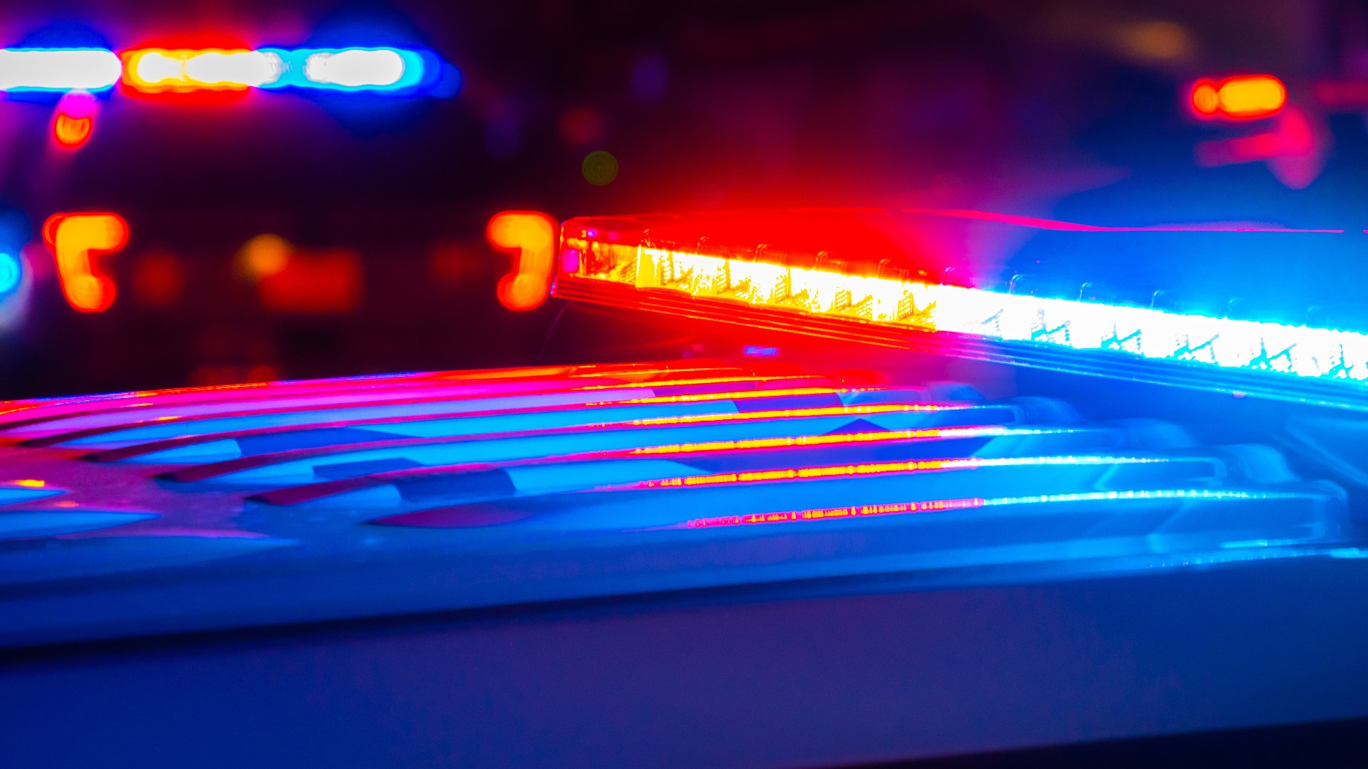 Springfield Twp. teen in critical condition after shooting | wkyc.com