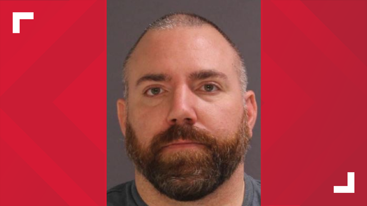 Pennsylvania man accused of driving to Indiana and kidnapping 13-year ...