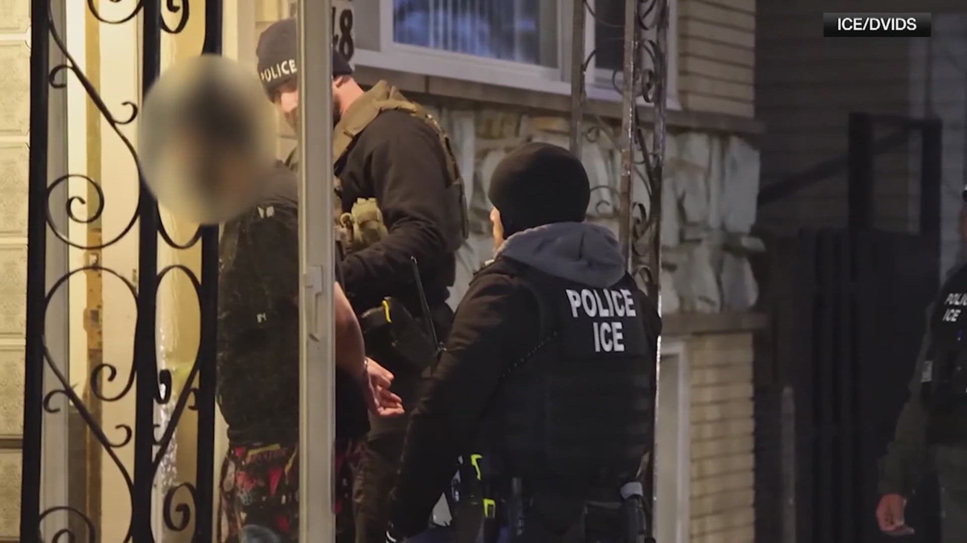 Cedar Point confirms free lockers coming to Top Thrill 2 roller coaster ...