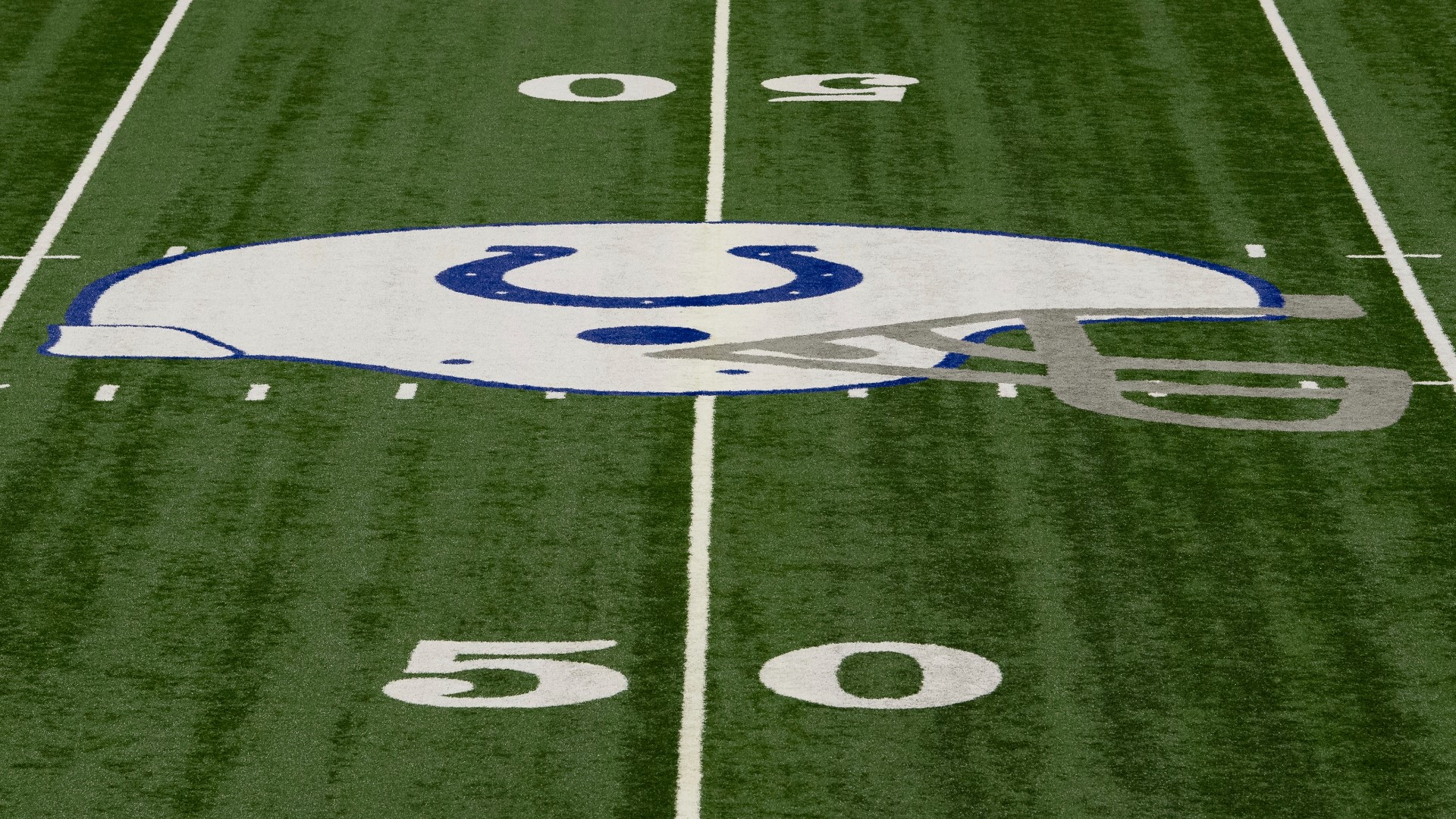 Irsay: Former Colts Super Bowl champion Matt Ulrich dies at 41 | wkyc.com