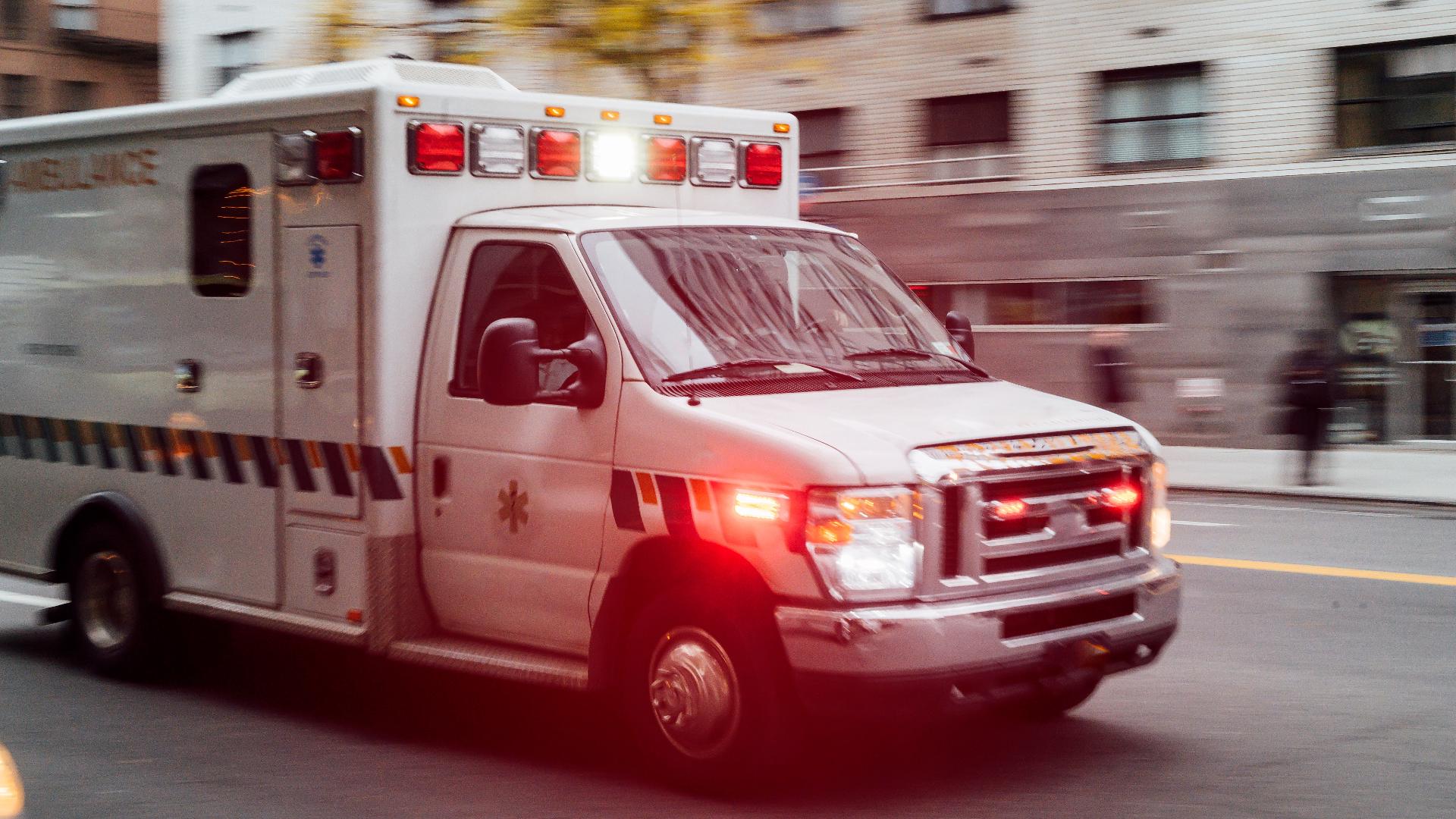 The Cleveland Summer Bucket List: 20 must-do adventures | wkyc.com