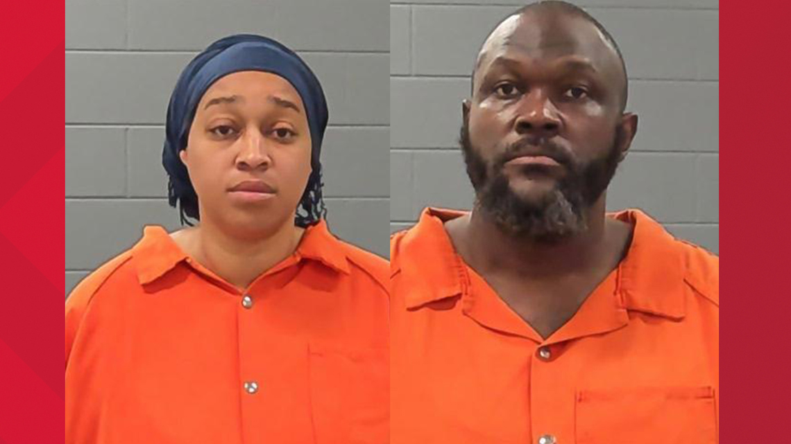 Bryson Muir found safe in Logansport, both parents arrested | wkyc.com