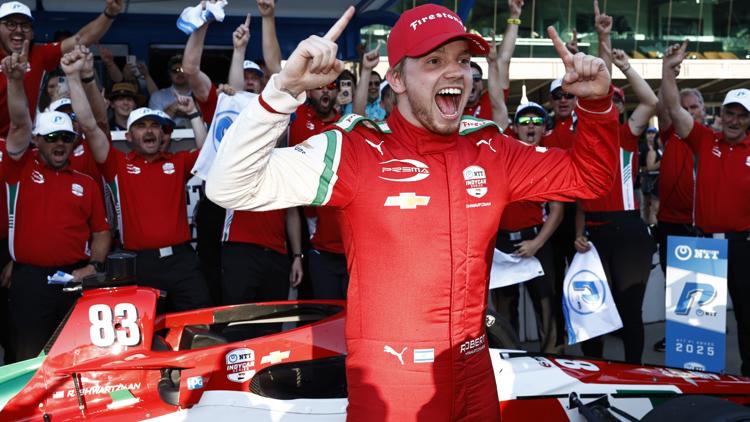 Great Lakes Theater Company appreciates Tom Hanks' shout out during ...