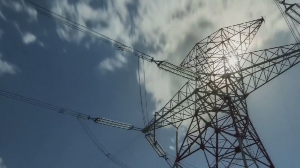 Remembering USAir Flight 405, 30 Years later | wkyc.com