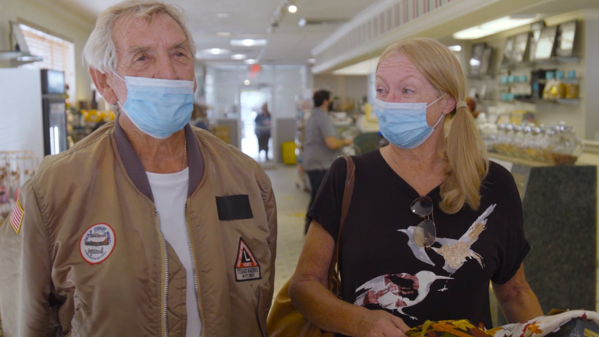 Historic Dietsch's Brothers candy shop a Hancock County mainstay | wkyc.com