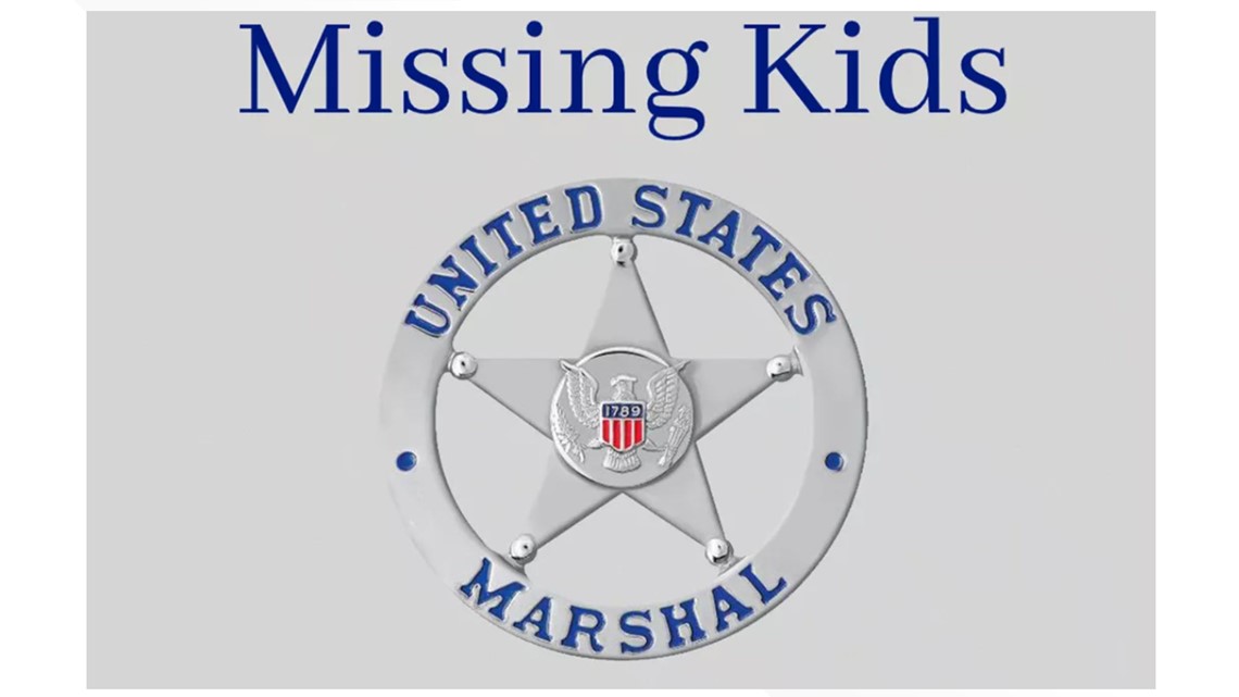 'Operation Safety Net' finds 25 missing Northeast Ohio children | wkyc.com