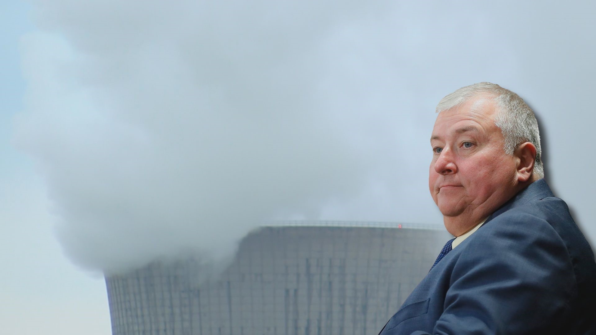 Toledo joins Ohio AG's lawsuit over HB6 FirstEnergy scandal | wkyc.com