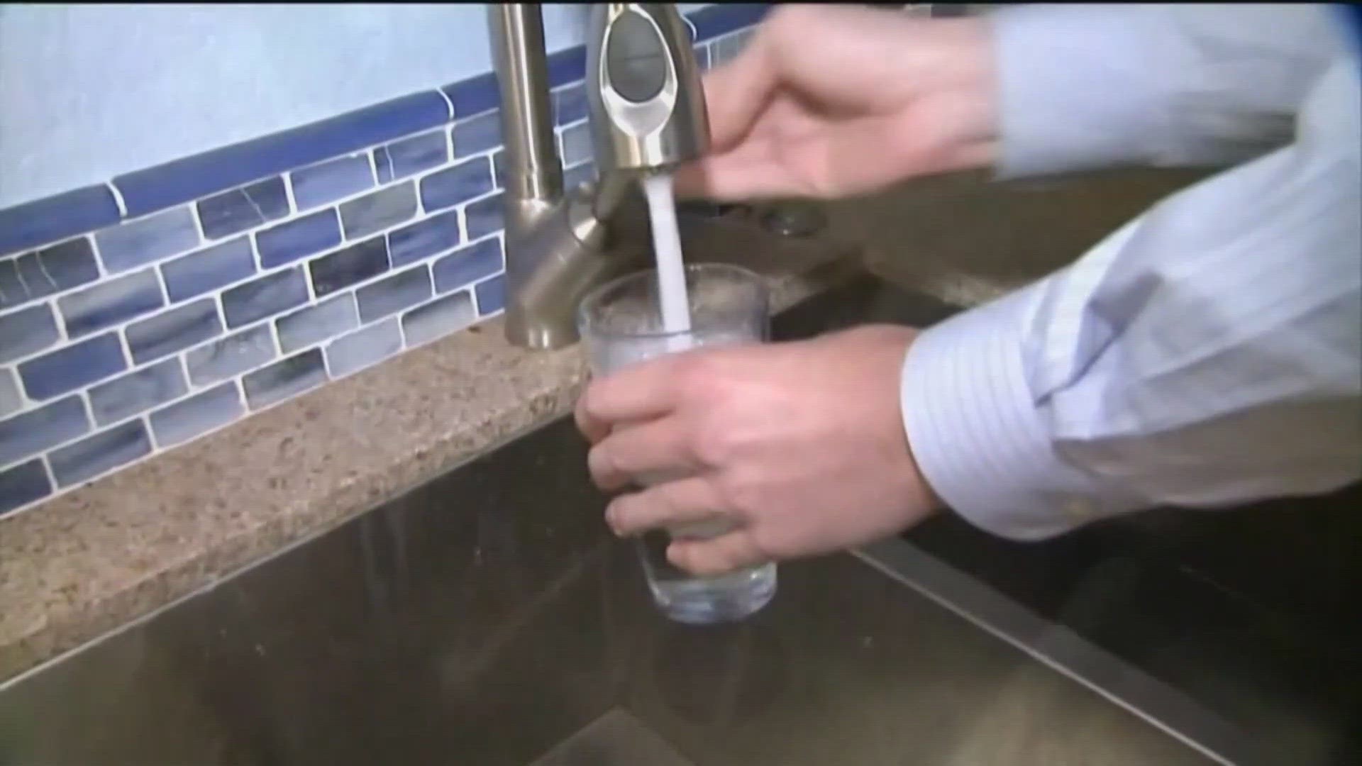 Ohio infrastructure report card 2025: How roads, bridges and schools ...