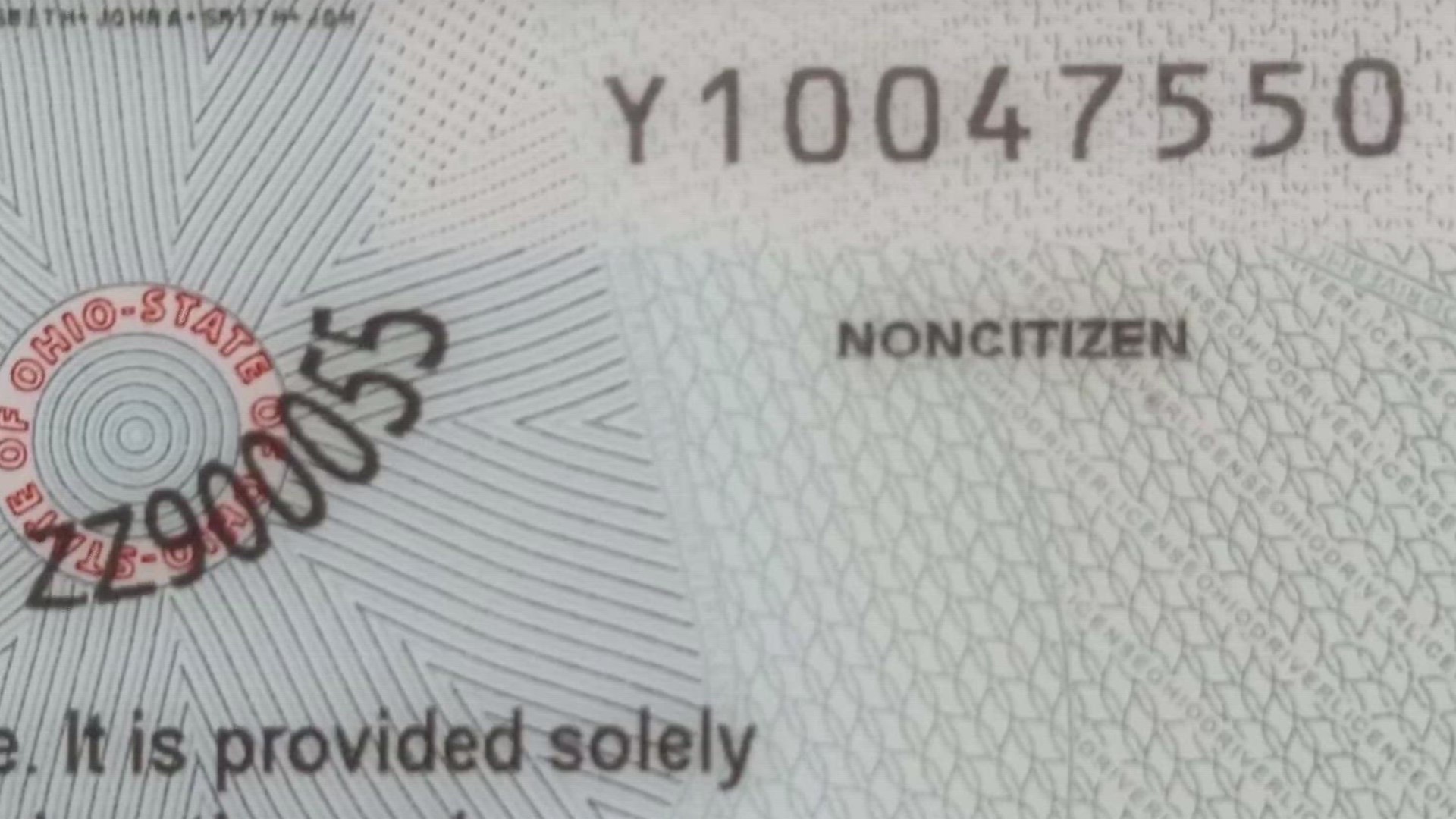 Ohio's 'noncitizen' voting is unnecessary, immigrant leader says | wkyc.com