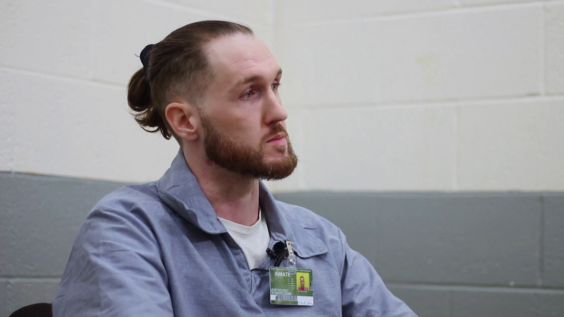 Parole request under additional review for man who murdered Toledo ...