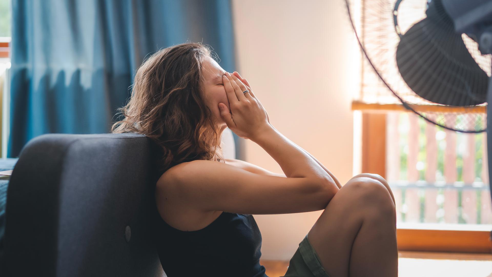 Tips for keeping house cool without air conditioning | wkyc.com