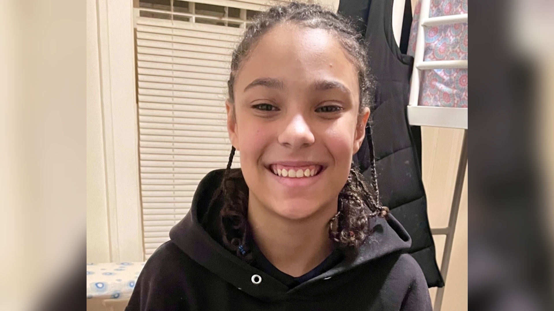 Man wanted in connection to Toledo girl's murder shot by Columbus SWAT ...