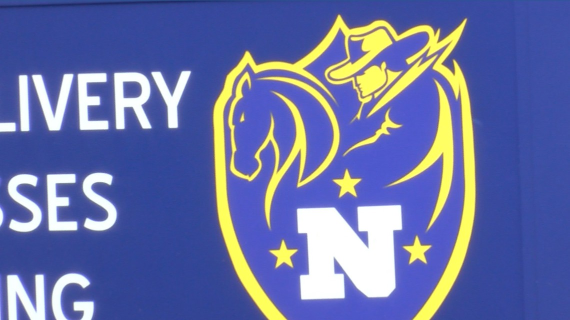 Mentor Rocks 2025 lineup features Gavin DeGraw, Uncle Kracker, Eli ...