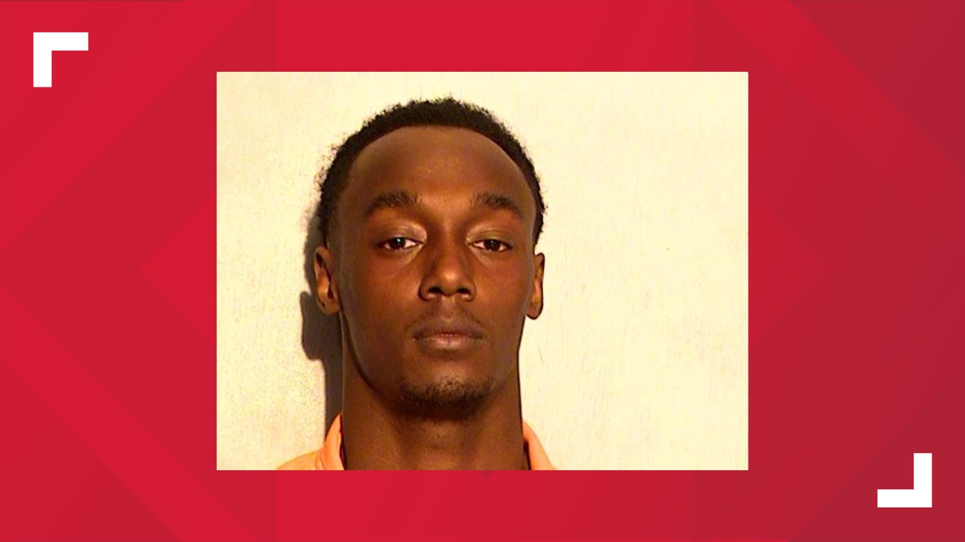 3 indicted in Oct. 2022 homicide, Whitmer shooting | wkyc.com