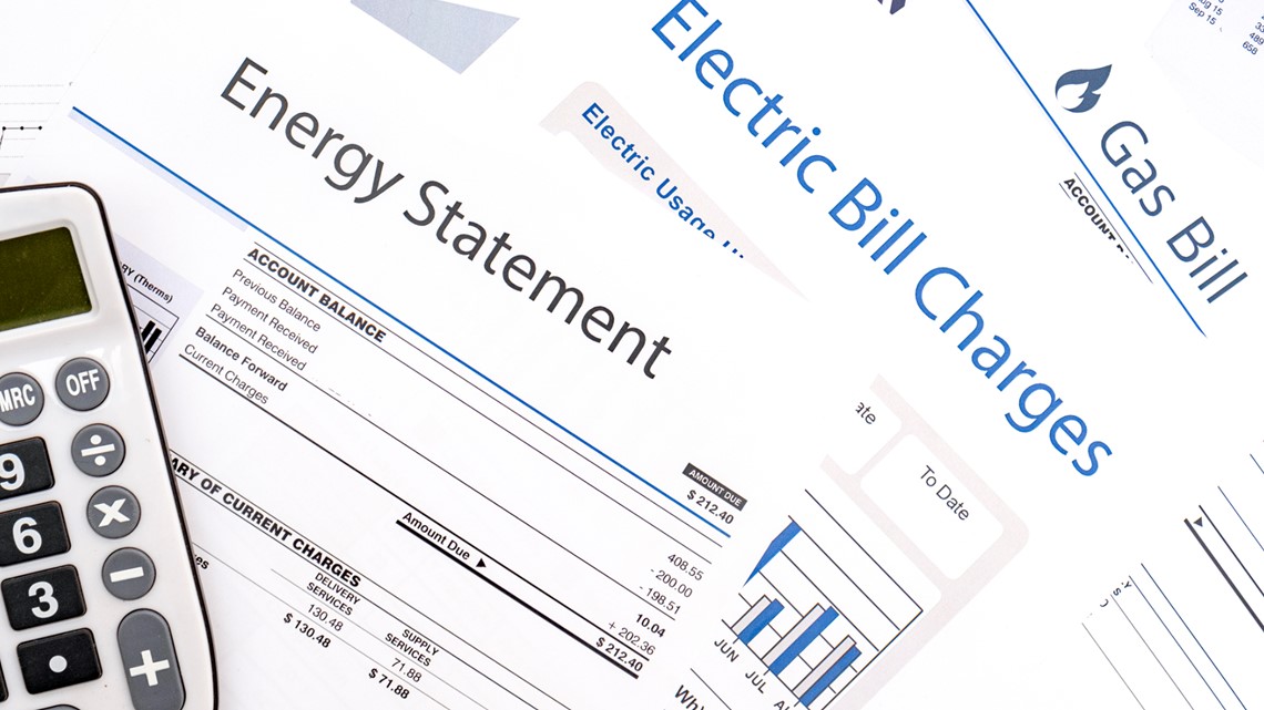 Cleveland Clinic expands AI to combat sepsis in hospitals | wkyc.com