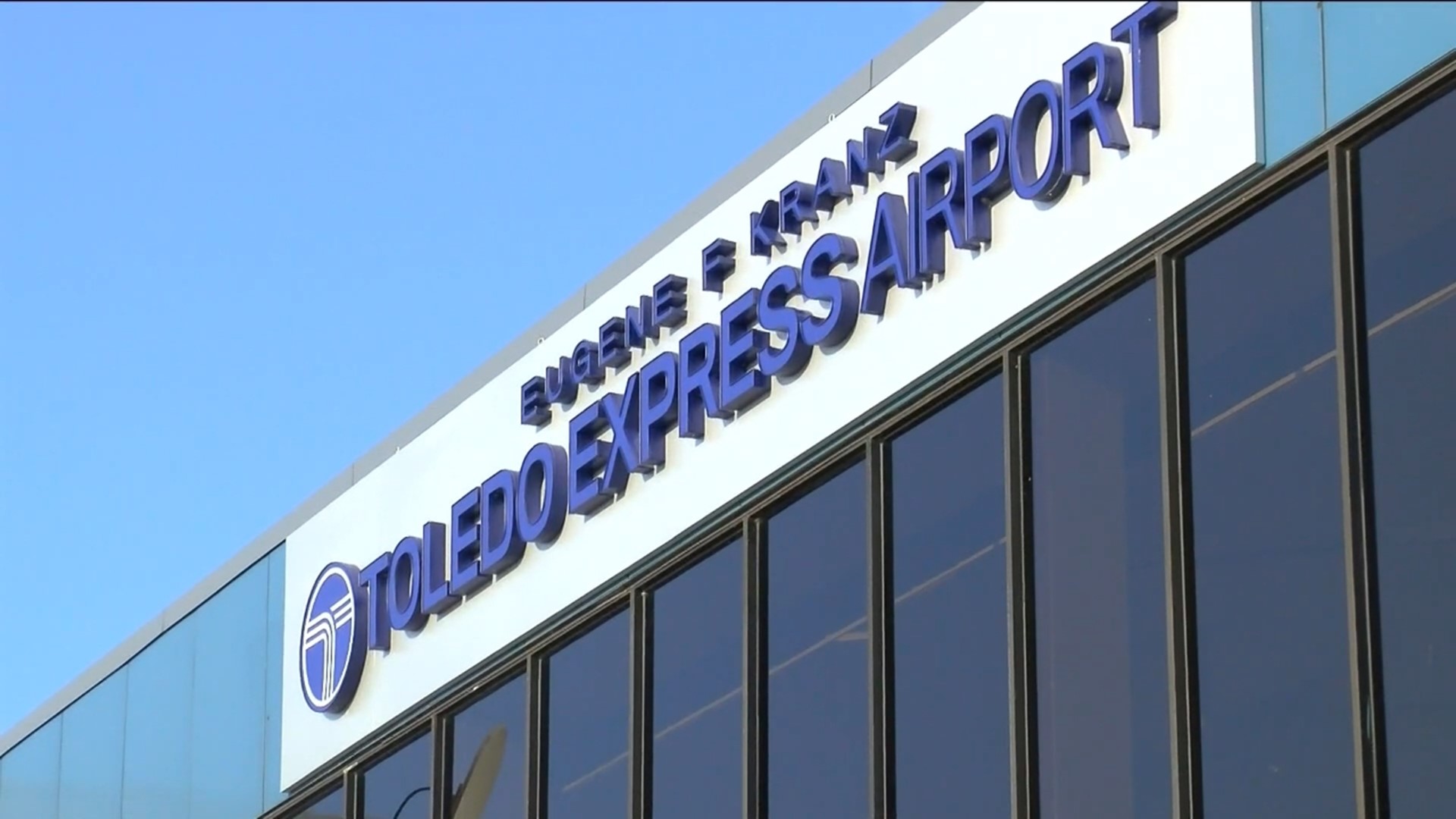 Ohio infrastructure report card 2025: How roads, bridges and schools ...