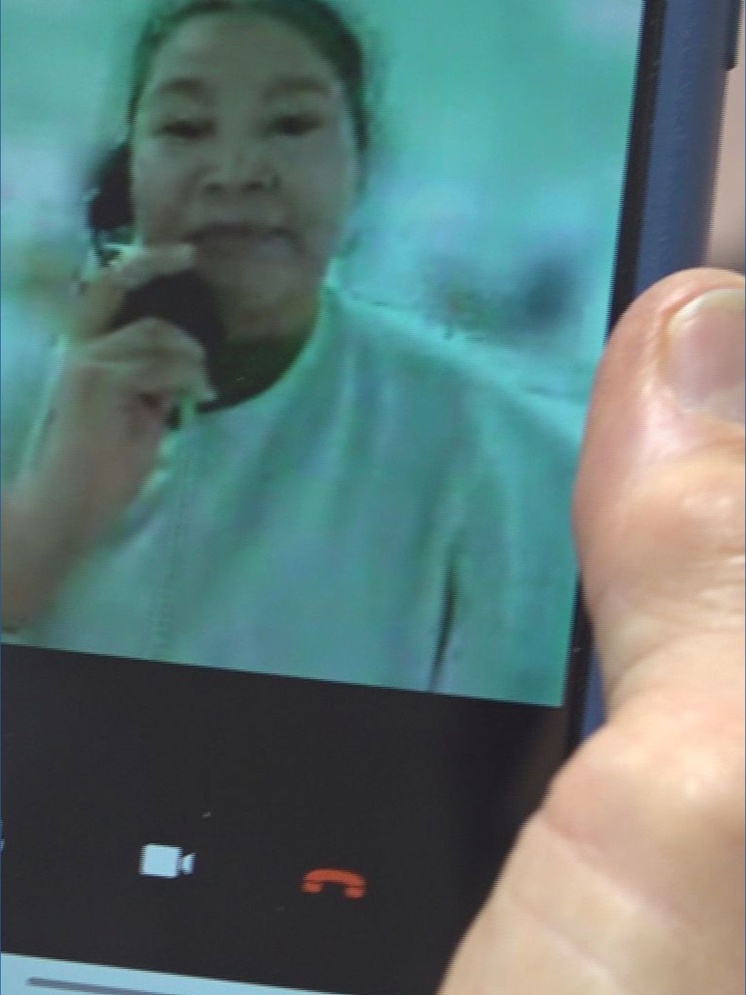 6 years on, murders of Kate Brown and Carnell Sledge remain unsolved ...