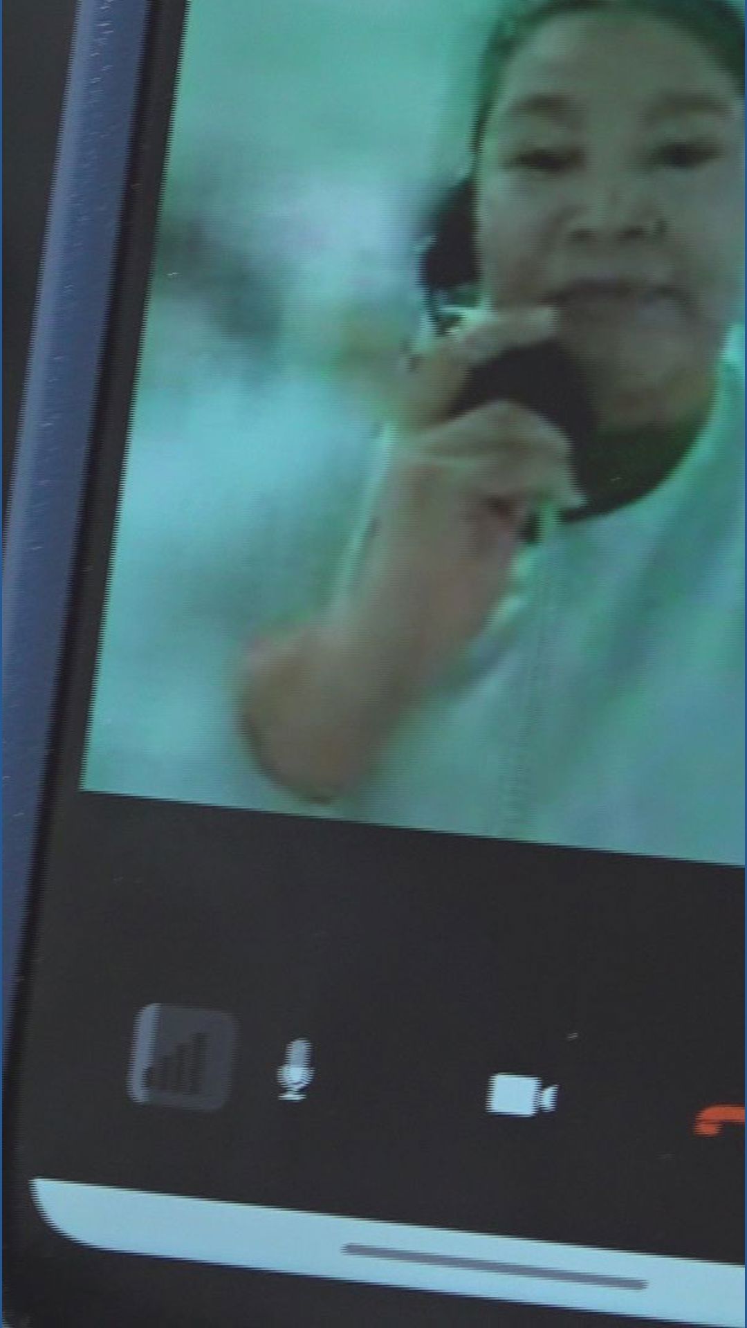 6 years on, murders of Kate Brown and Carnell Sledge remain unsolved ...