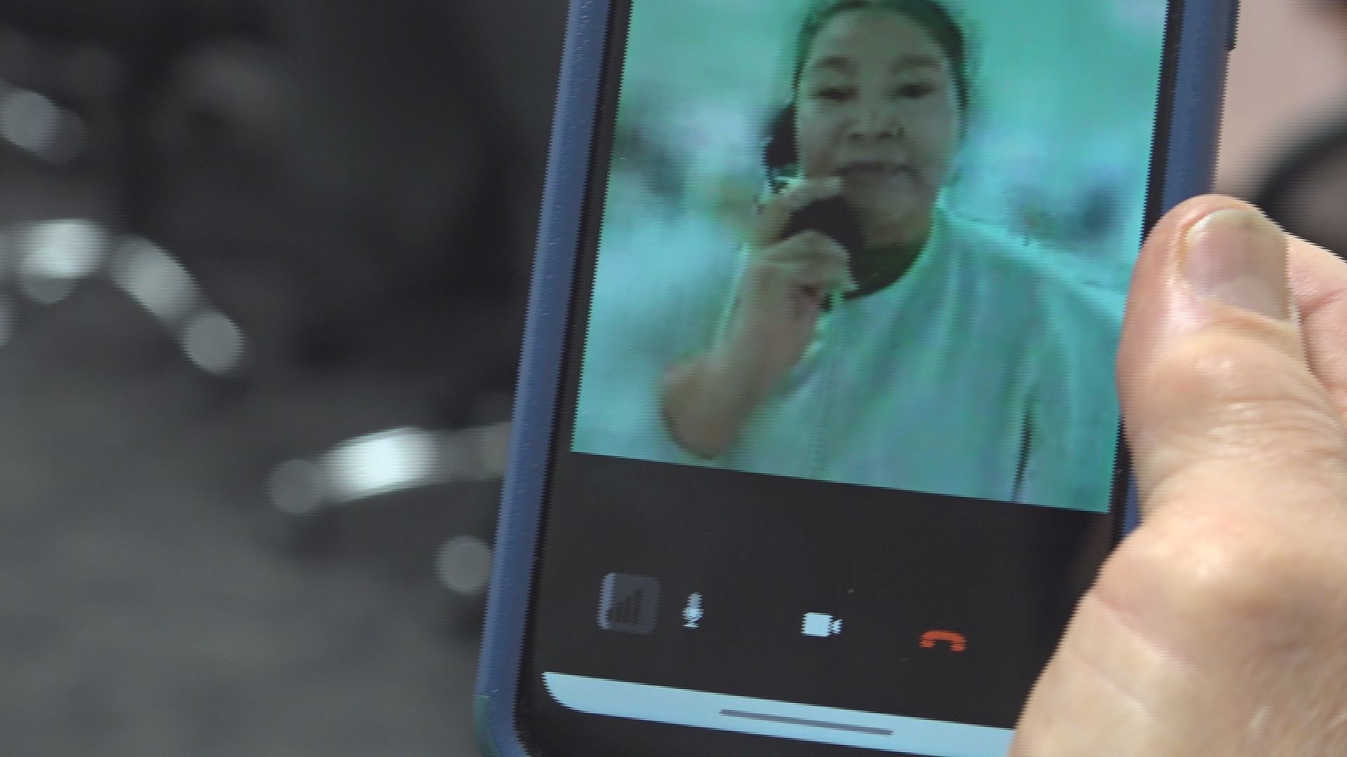 6 years on, murders of Kate Brown and Carnell Sledge remain unsolved ...