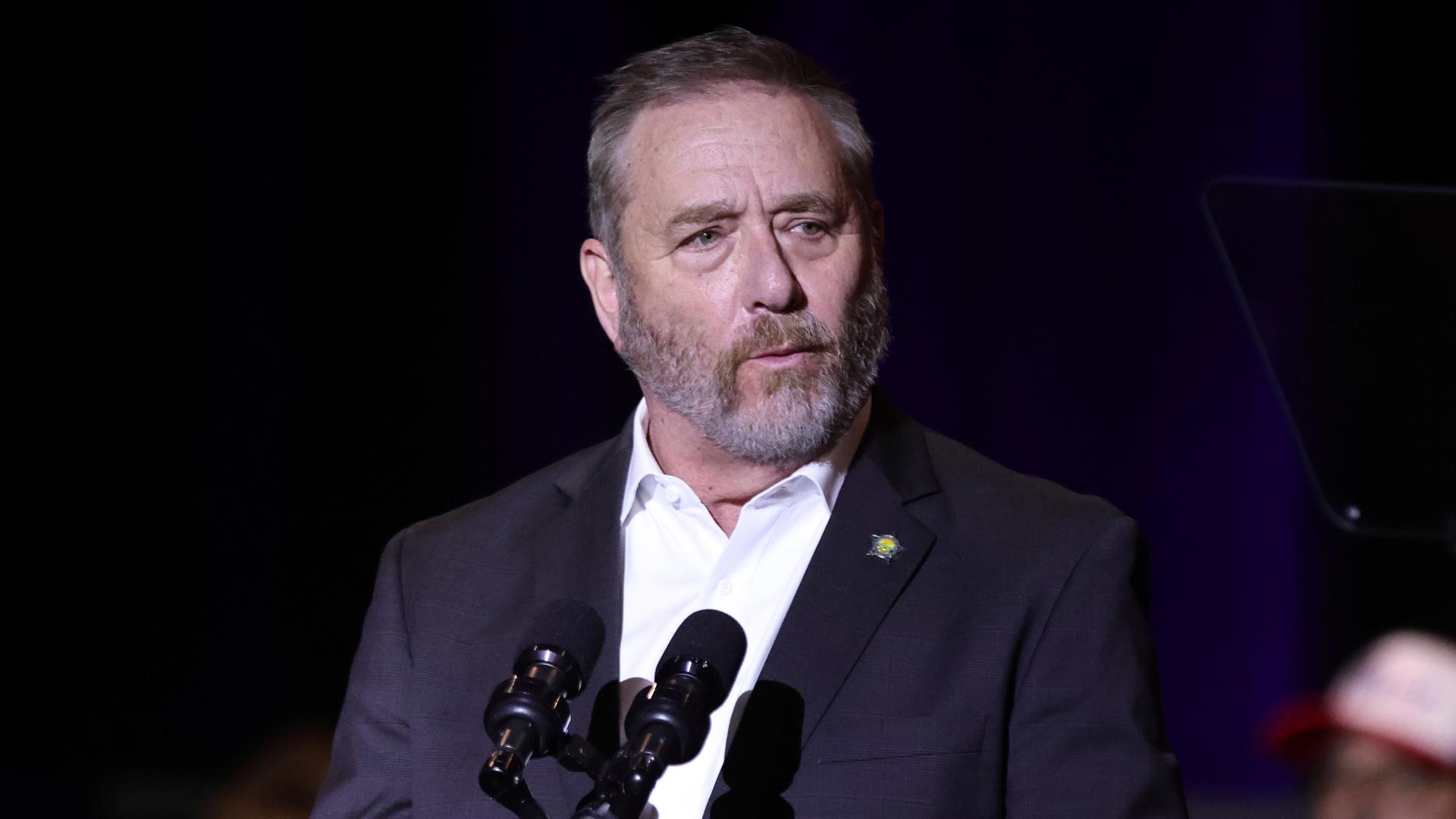 Who is running for Ohio governor in 2026? | wkyc.com