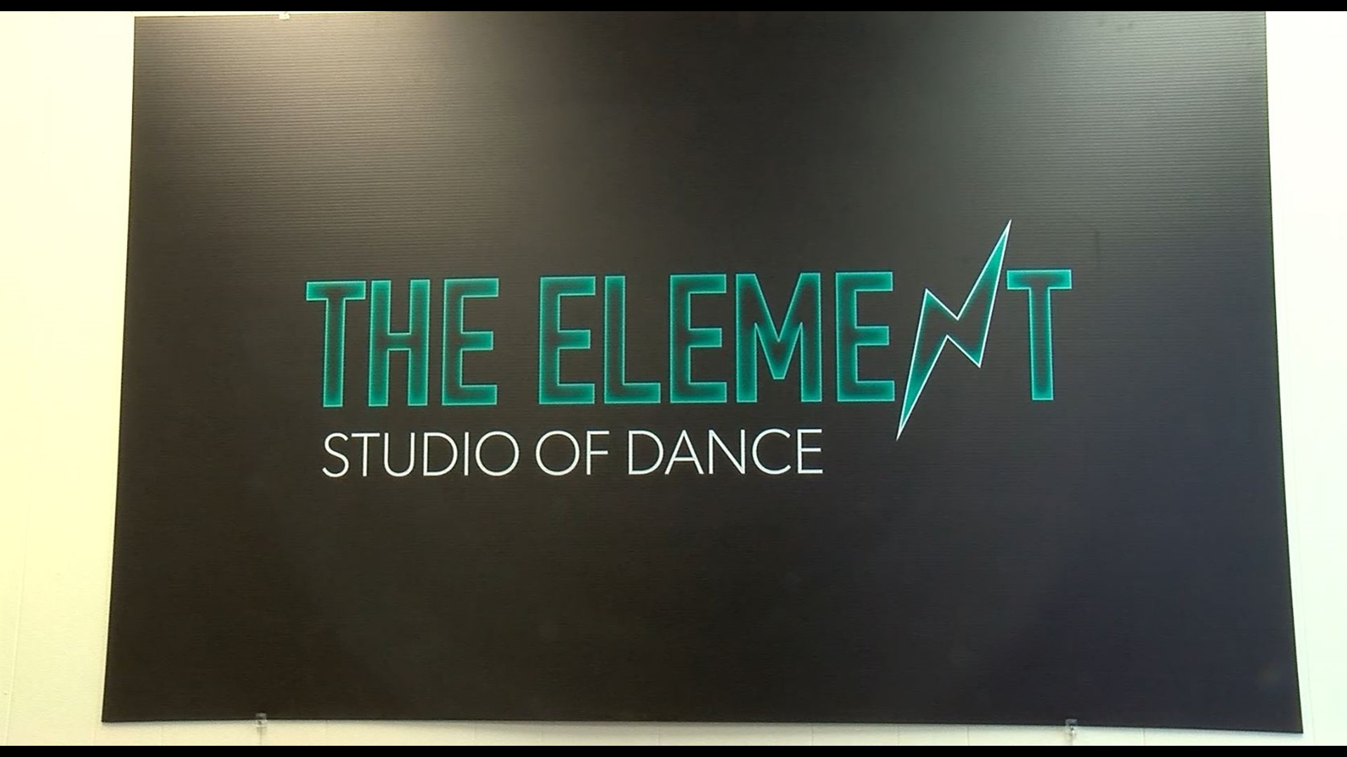 New dance studio invites community to express themselves freely | wkyc.com
