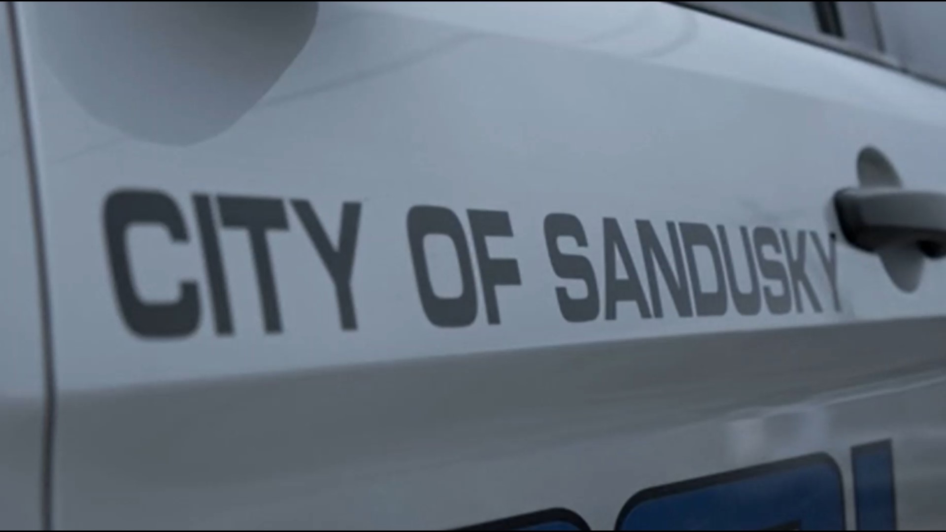 Suspect in fatal Sandusky shooting remains in jail, police seeking more ...