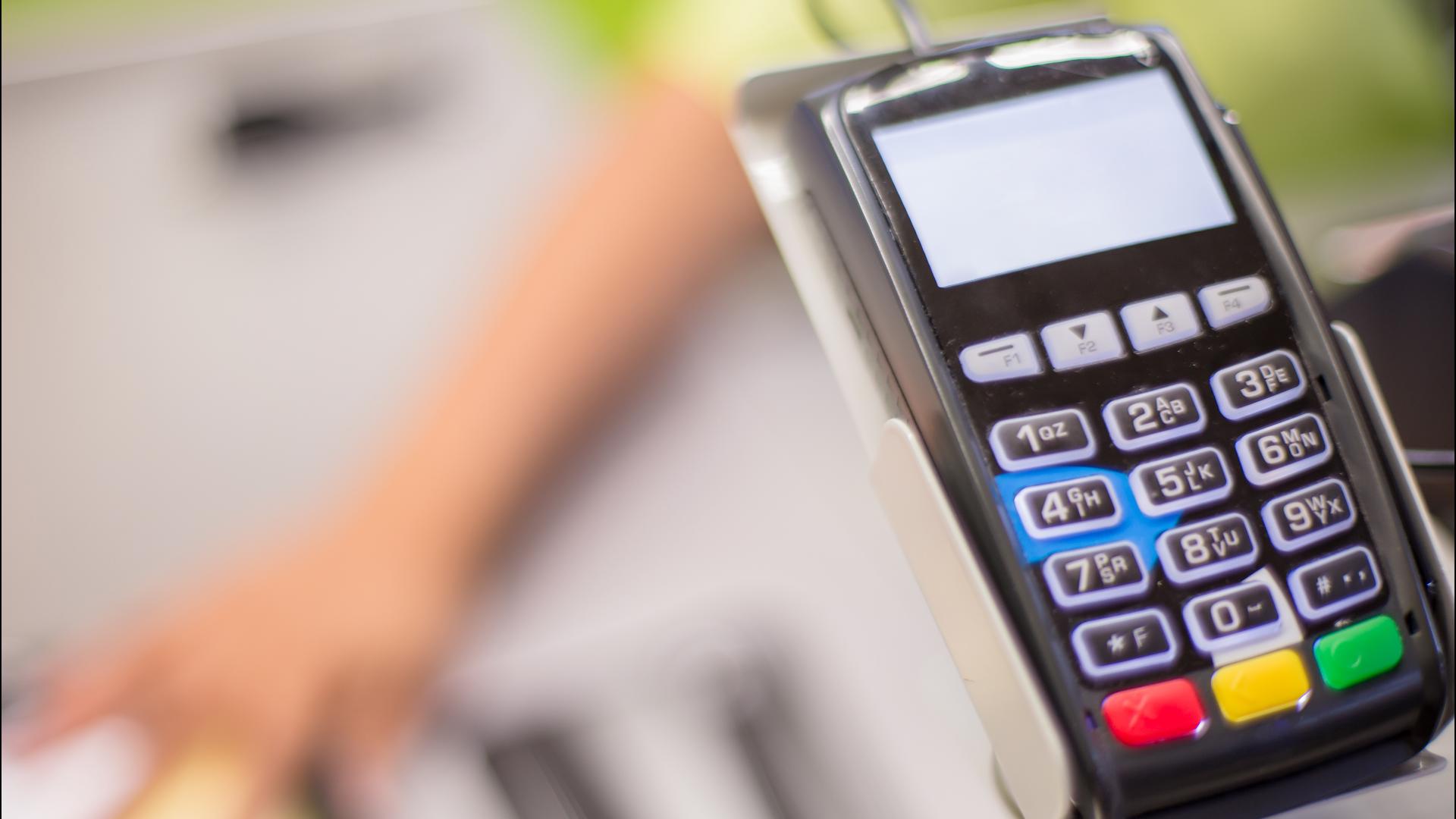 SNAP recipients warned about attempts to steal card numbers | wkyc.com