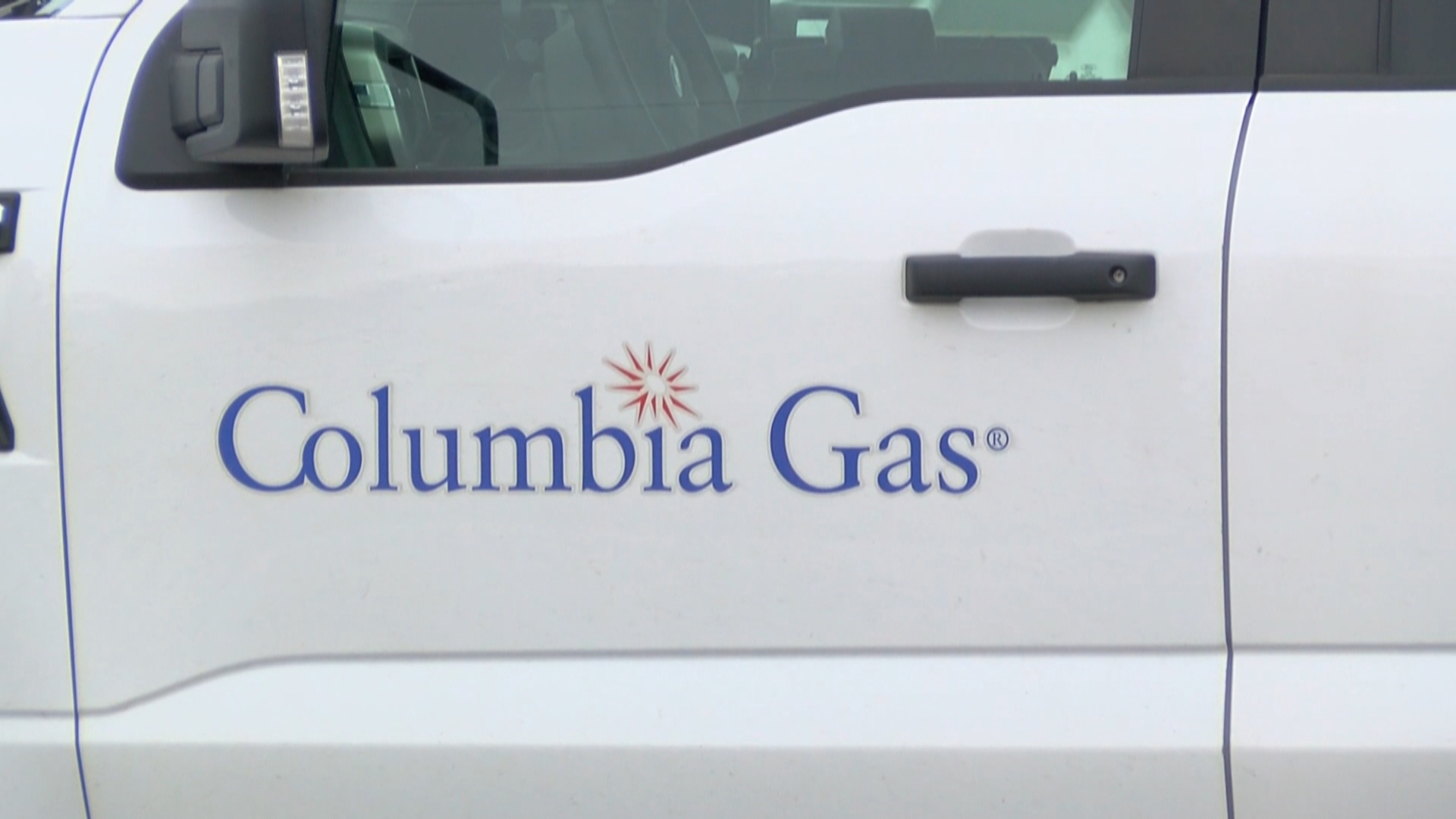 Columbia Gas announces rate decrease for Standard Choice Offer ...