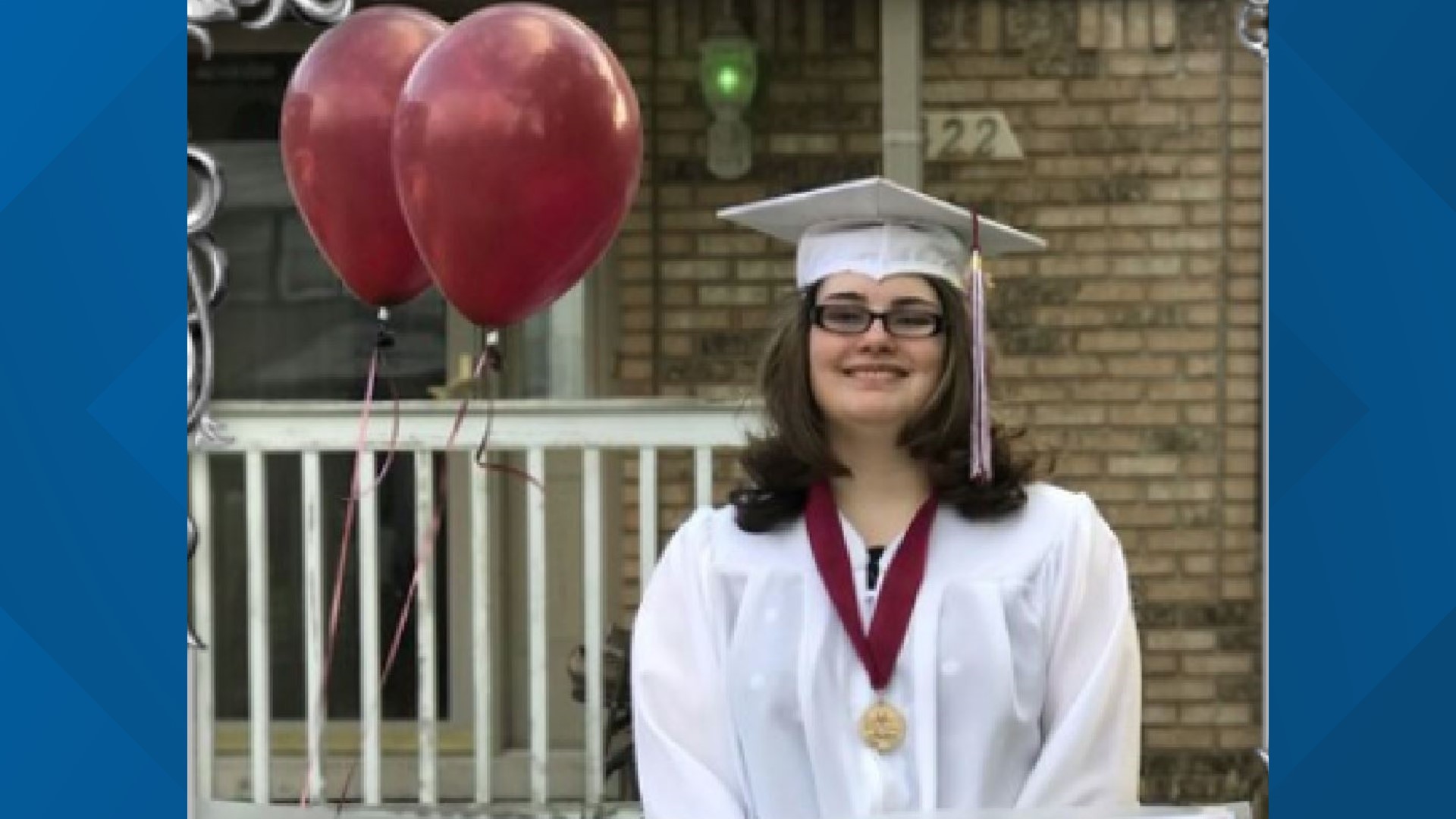Three people arrested for murder of Monroe woman | wkyc.com