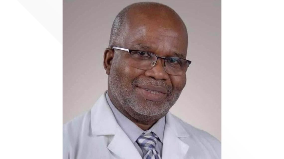 Ohio Doctor Death: Cause Revealed | Coroner Report - News Usa Today