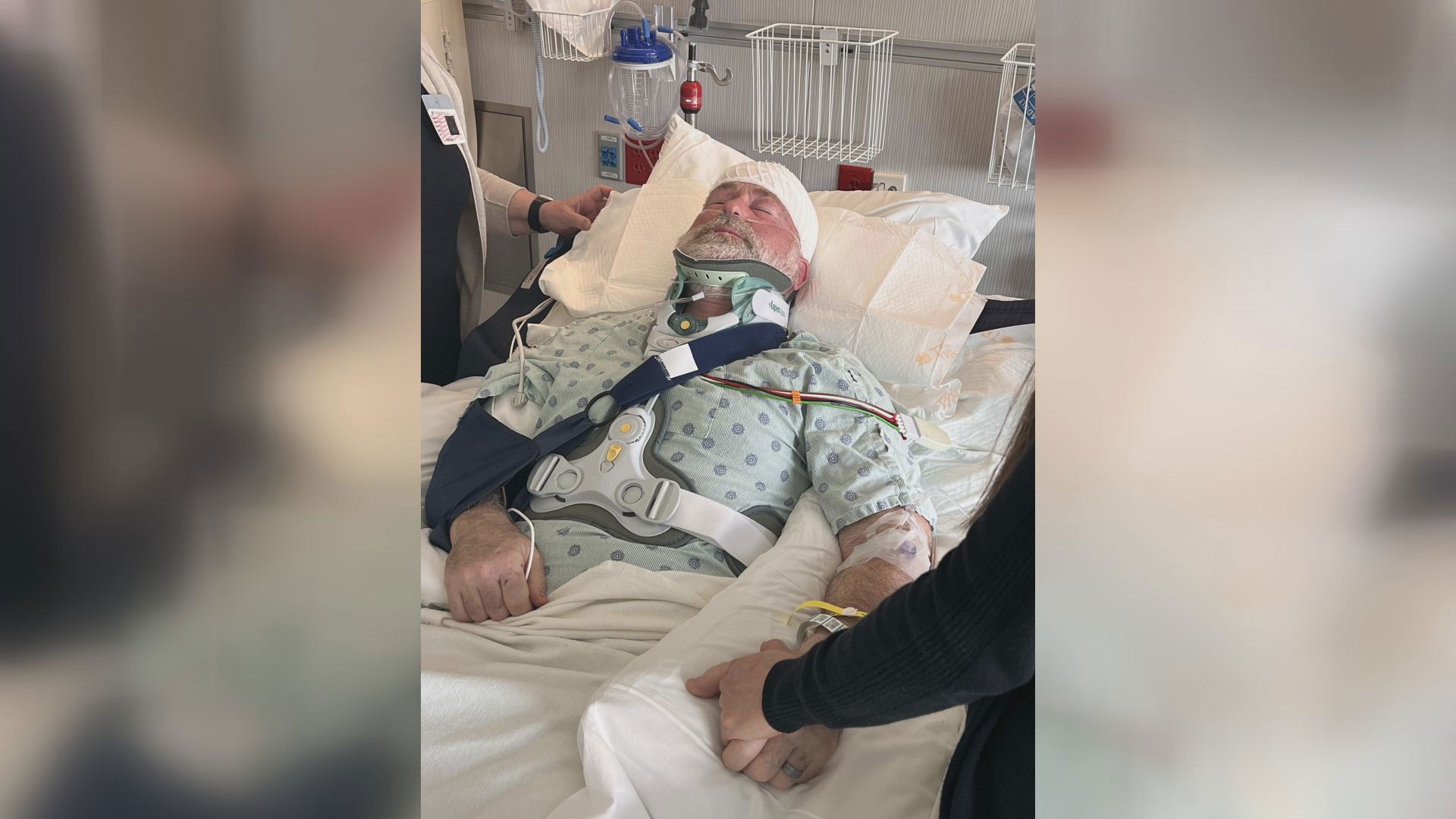 Akron police body camera video released in shooting of 15-year-old ... Akron police body camera video released in shooting of 15-year-old ...