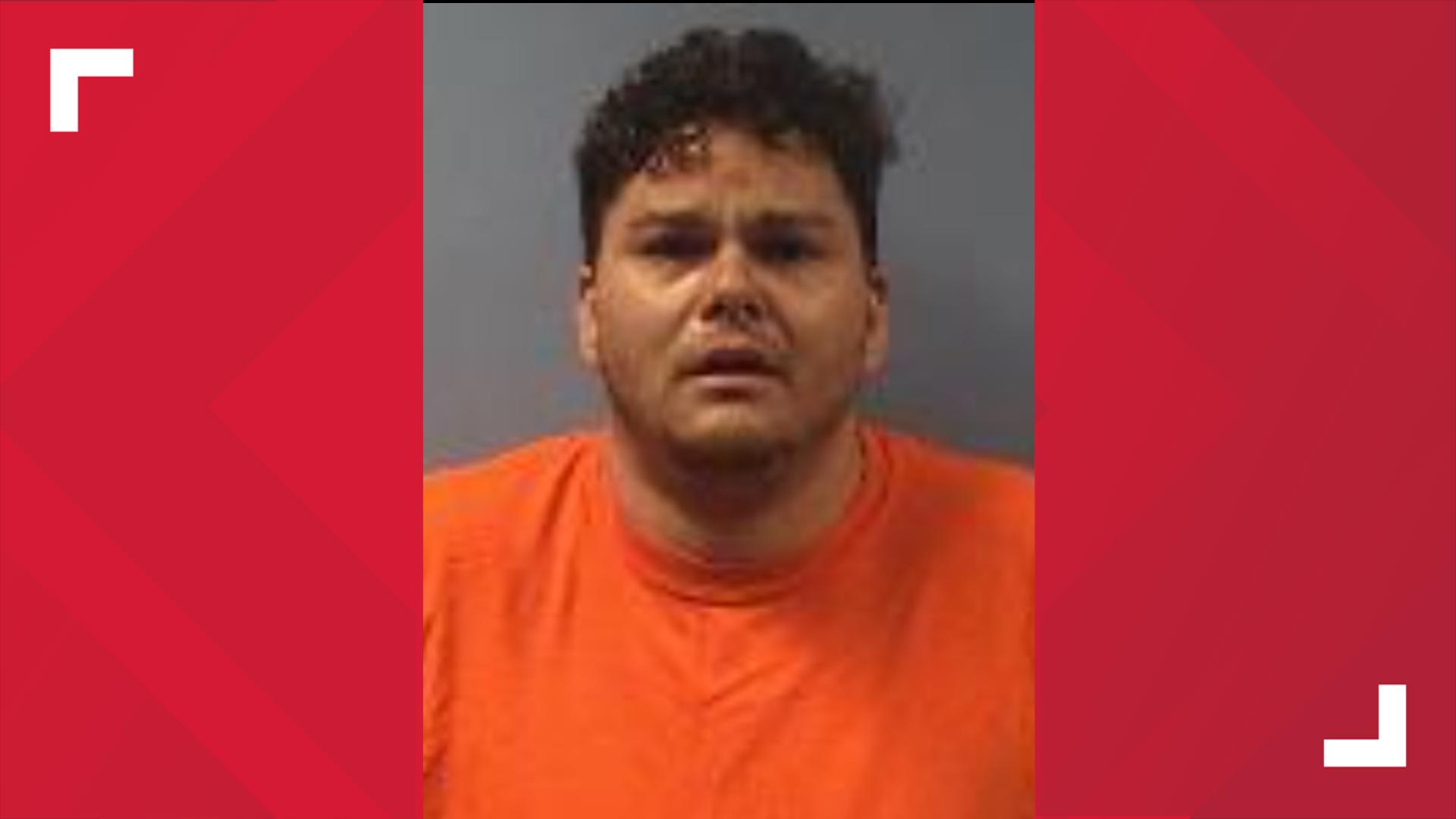 Sandusky man pleads guilty to aggravated murder in death of 3-year-old ...
