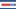 New online dashboard offers public access to felony crime data in Ohio ...