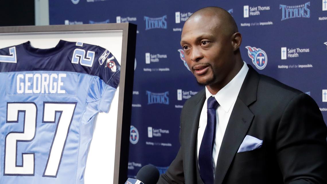 Former 3News anchor Robin Swoboda finds love amid cancer battle | wkyc.com