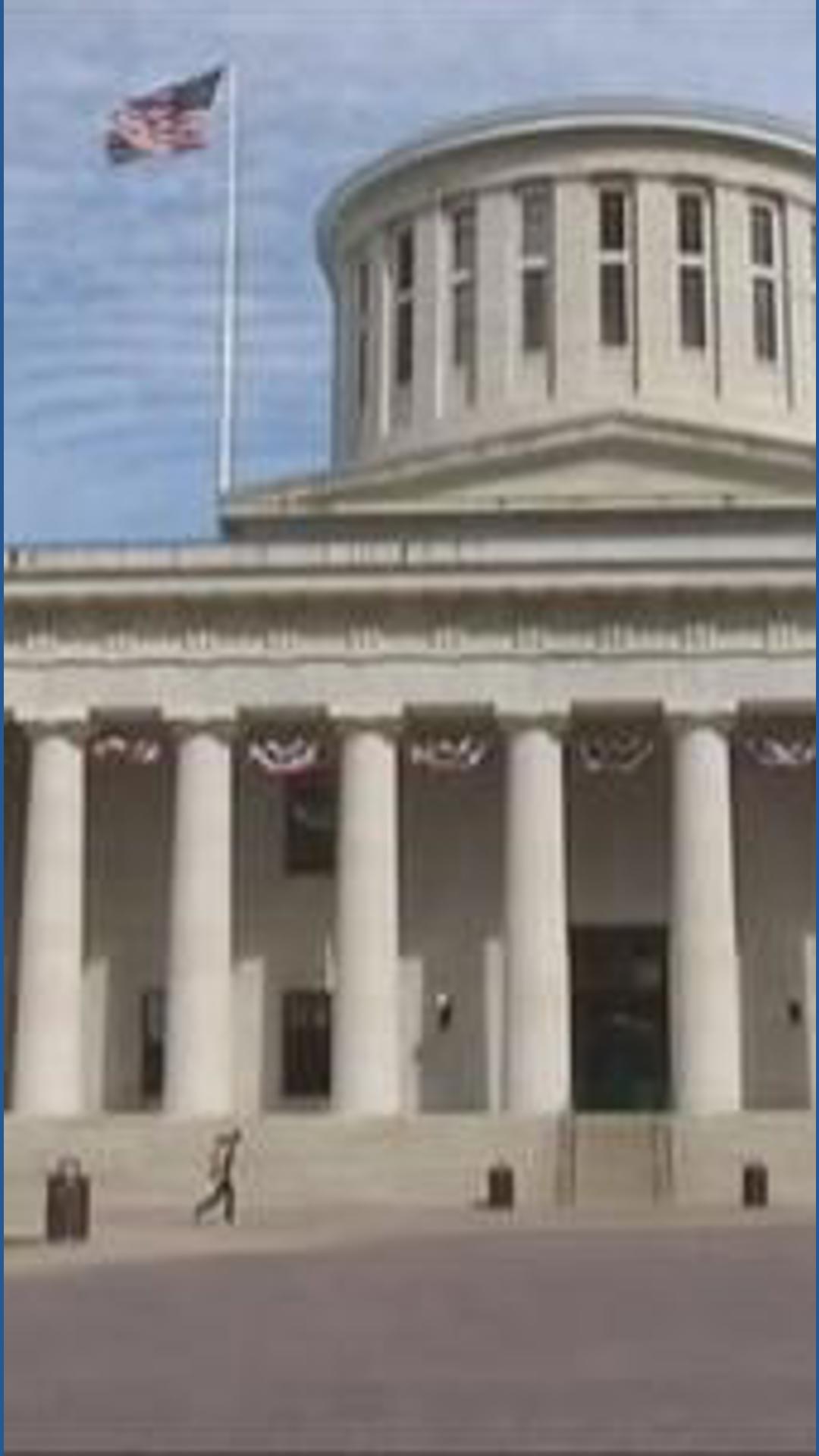 A conversation with Lubrizol President and CEO Rebecca Liebert | wkyc.com