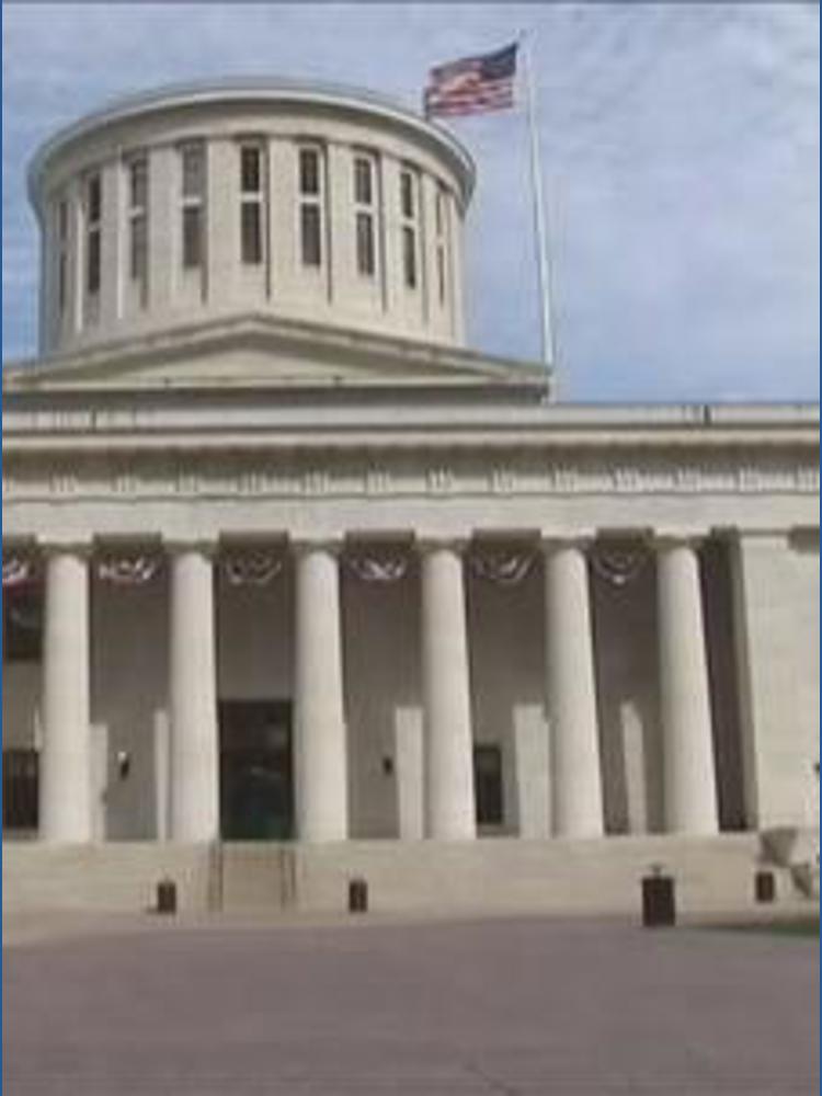 A conversation with Lubrizol President and CEO Rebecca Liebert | wkyc.com