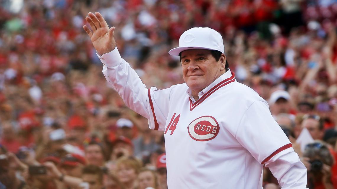 Jeffrey Scullin sentenced to life in prison for killing Strongsville ...