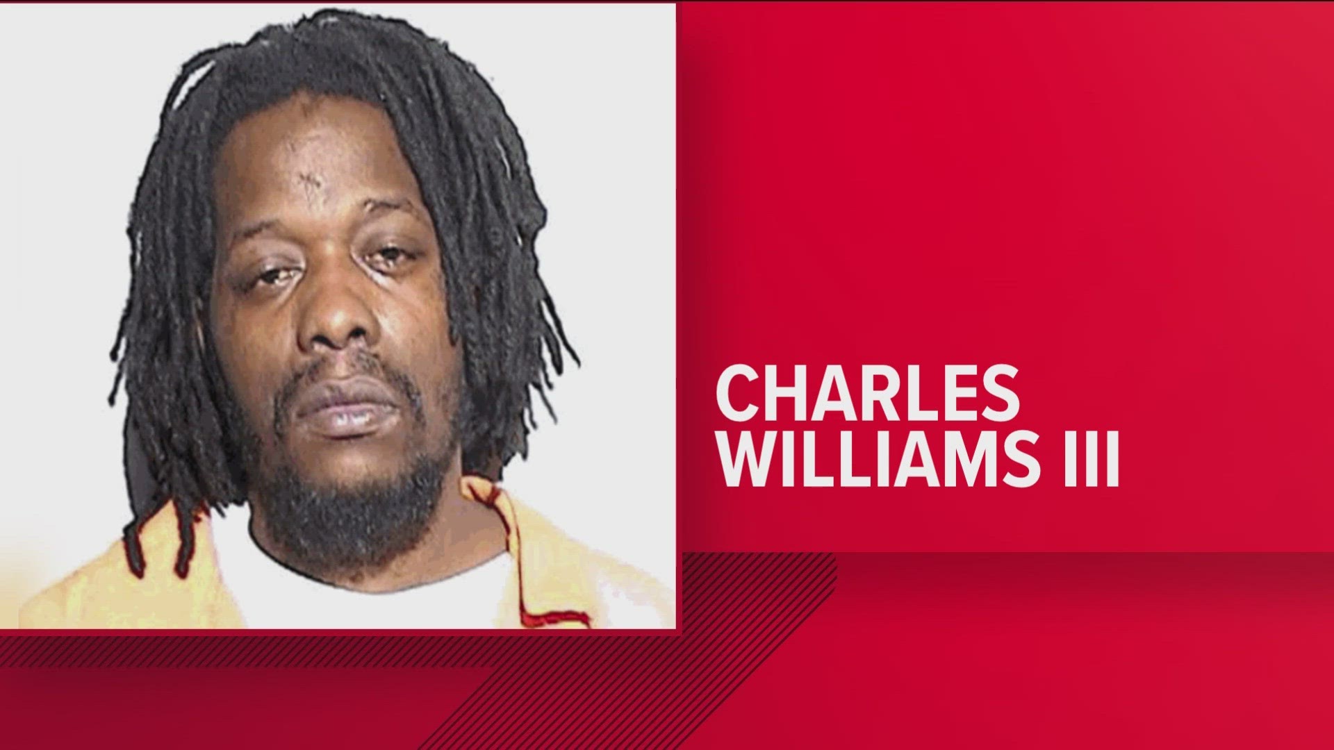 SWAT teams called to south Toledo home | wkyc.com